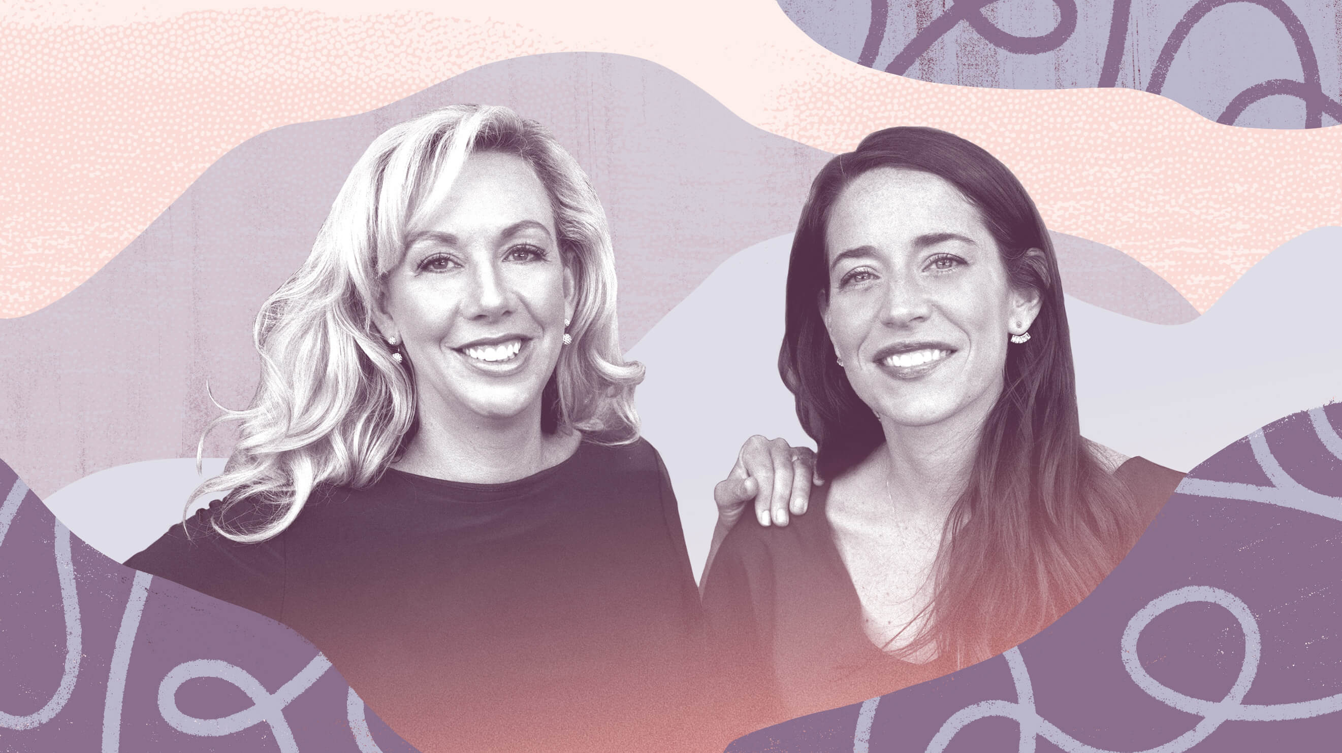 Hello Alice is Making Way for the New Majority | In the Works