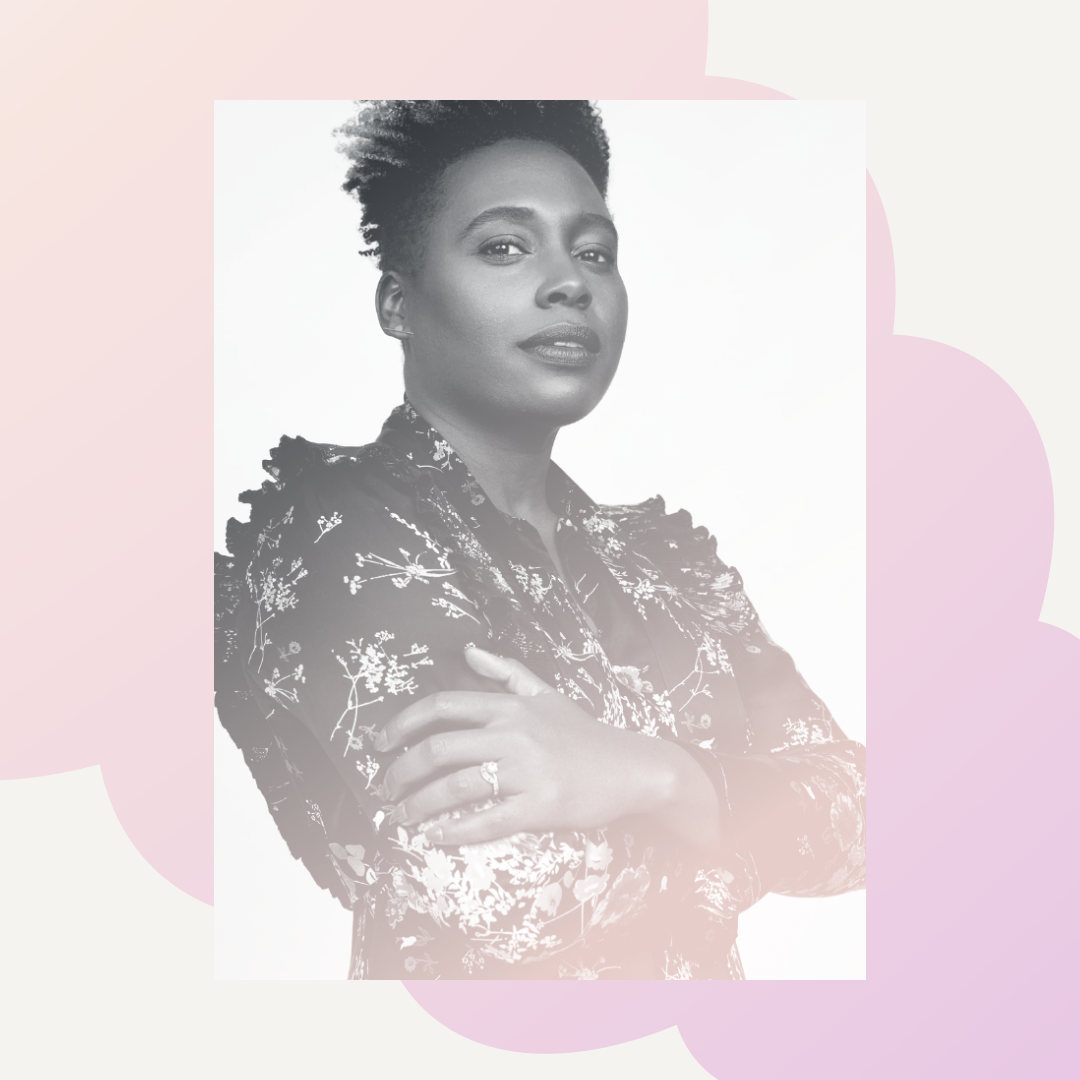 Writing a Brand New Narrative Around Beauty and Identity | In the Works