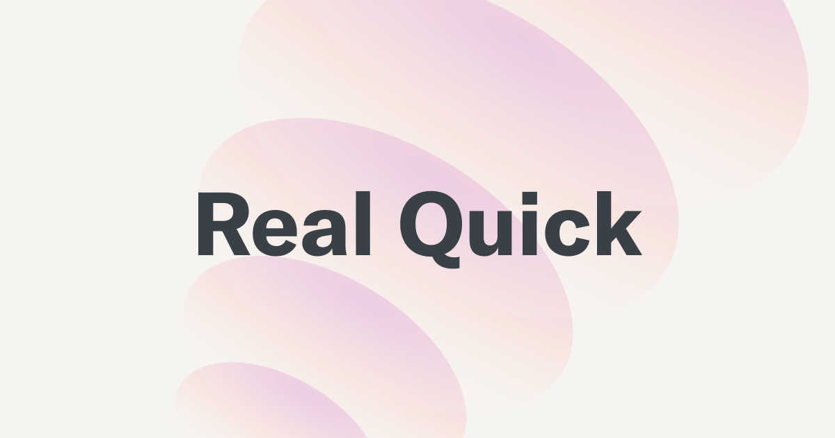 Elevating Brands Through Access, Equity, and Art | In the Works