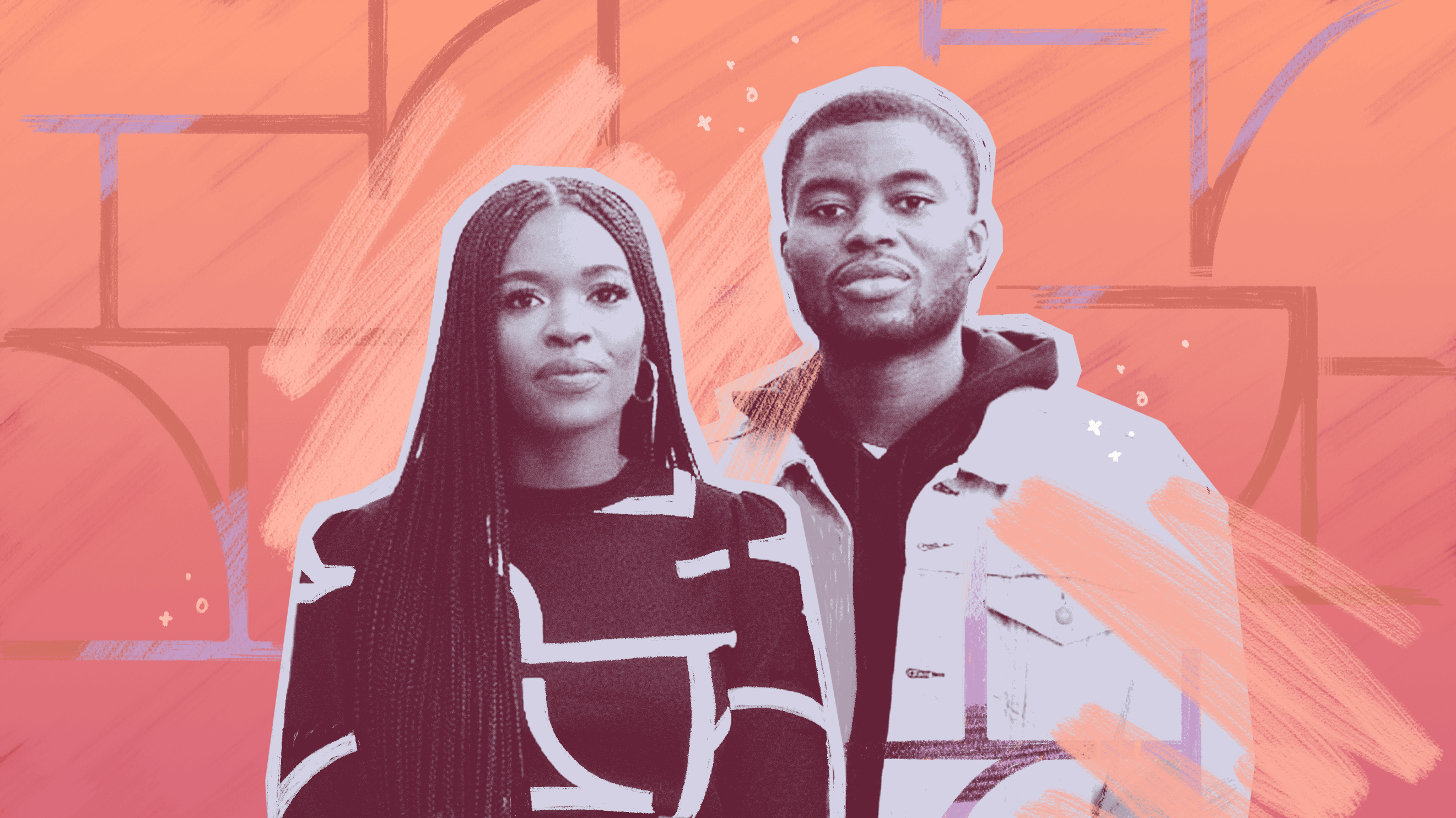 Chezie Co-Founders are Bridging the Belonging Gap