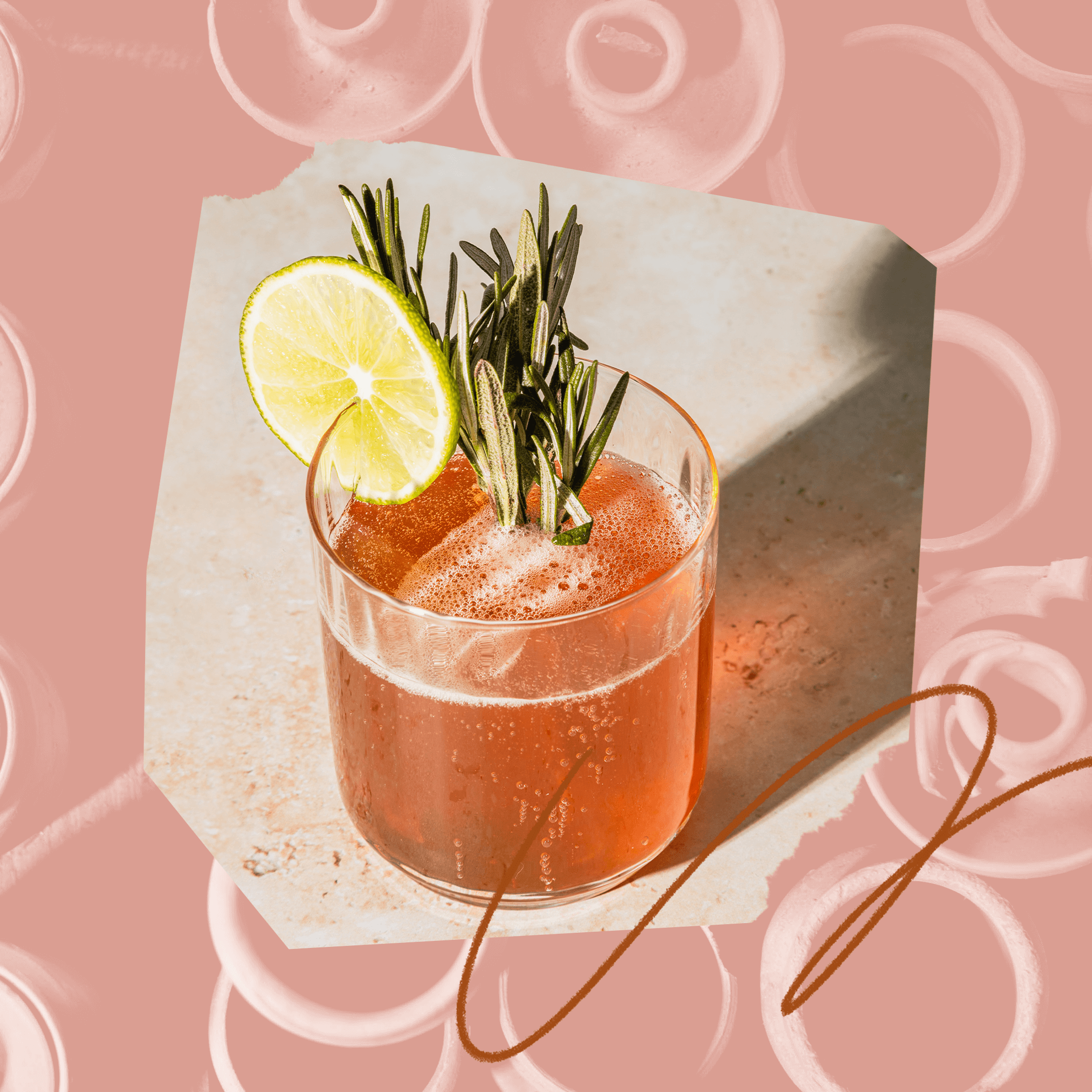 How to make a workplace happy hour actually happy