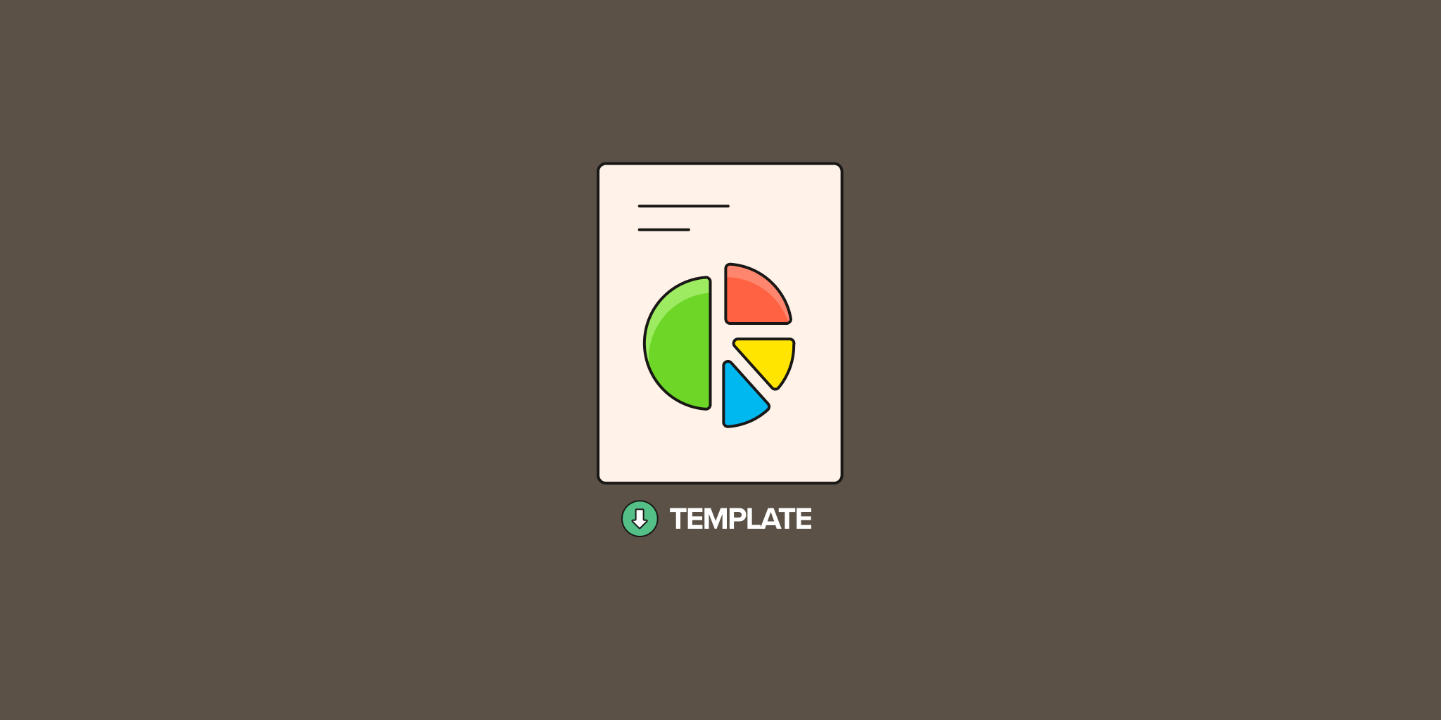 Influencer campaign reports made easy with 6 steps (+ template ...