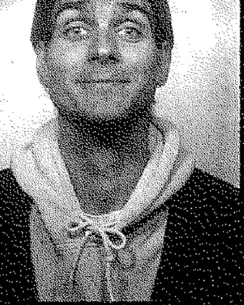 Designer Spotlight: Adam Hunt | Wieden+Kennedy