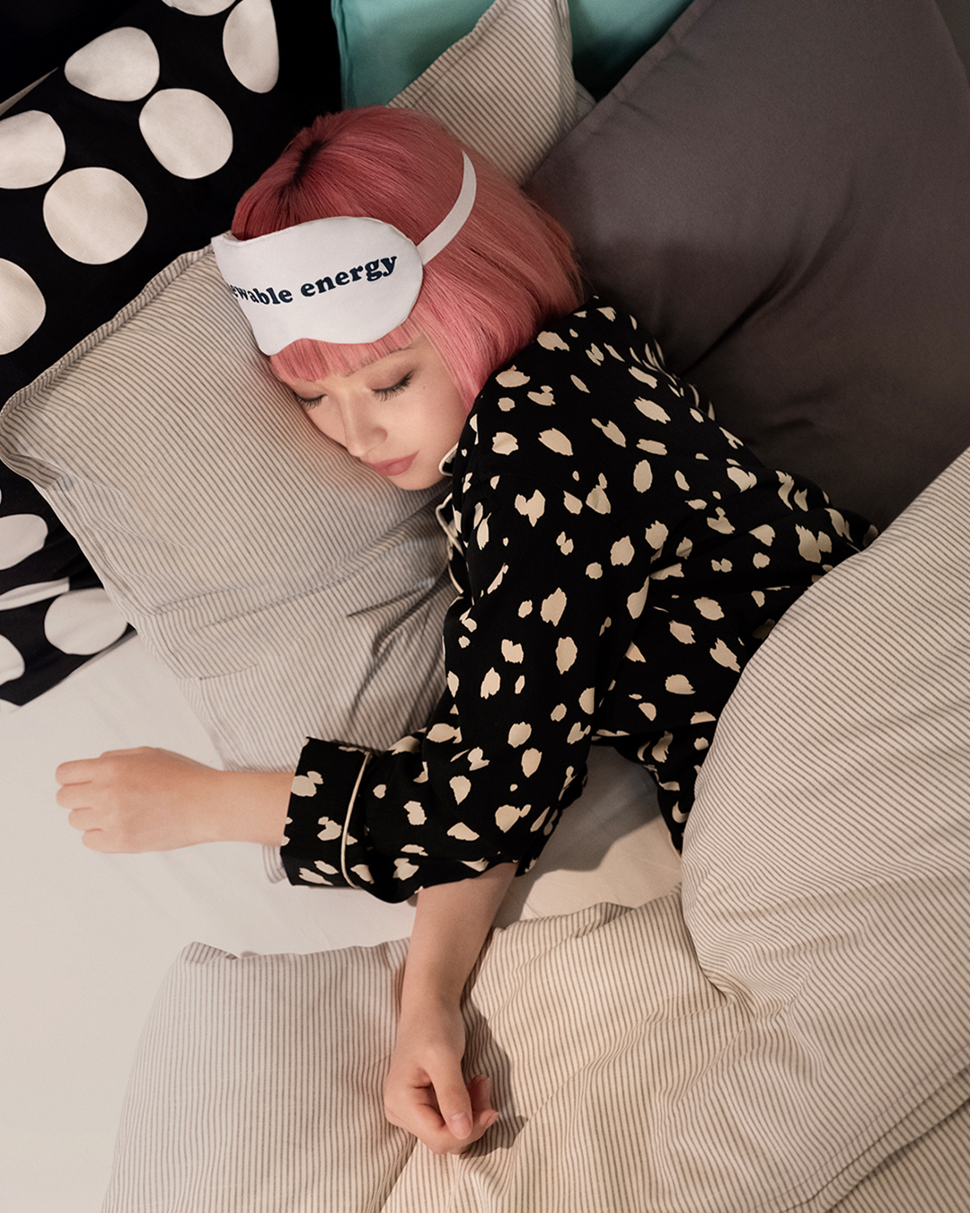 IKEA Harajuku with imma | Wieden+Kennedy