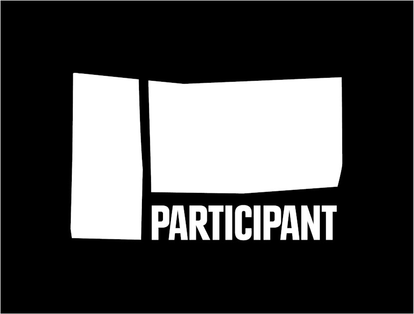 Participant: Participants Wanted | Wieden+Kennedy