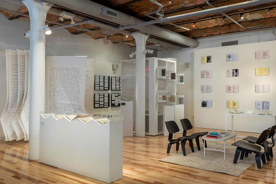 HBO: The Inspiration Room | Wieden+Kennedy