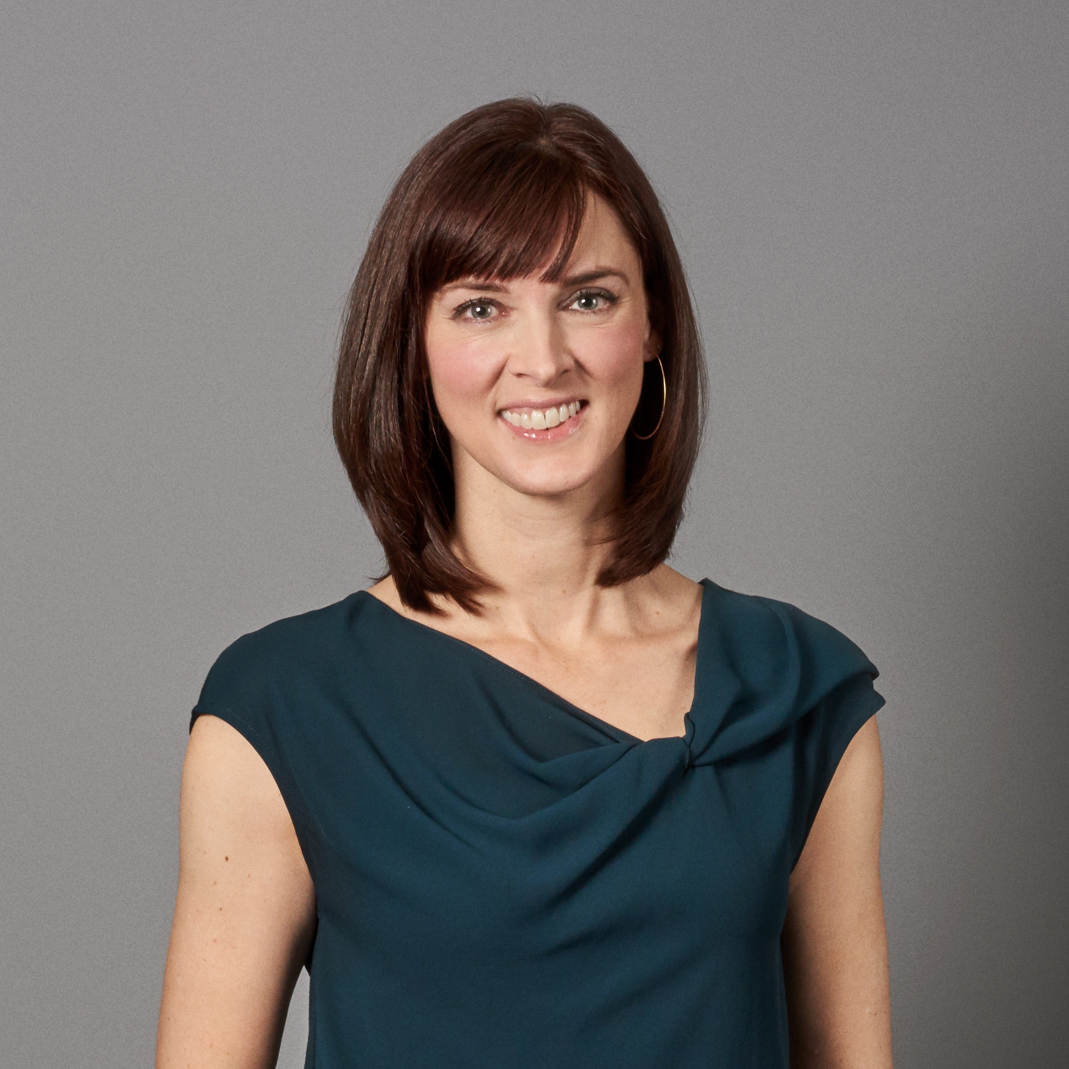 Customer Spotlight: Sandi Hildreth, Wieden+Kennedy | Wieden+Kennedy