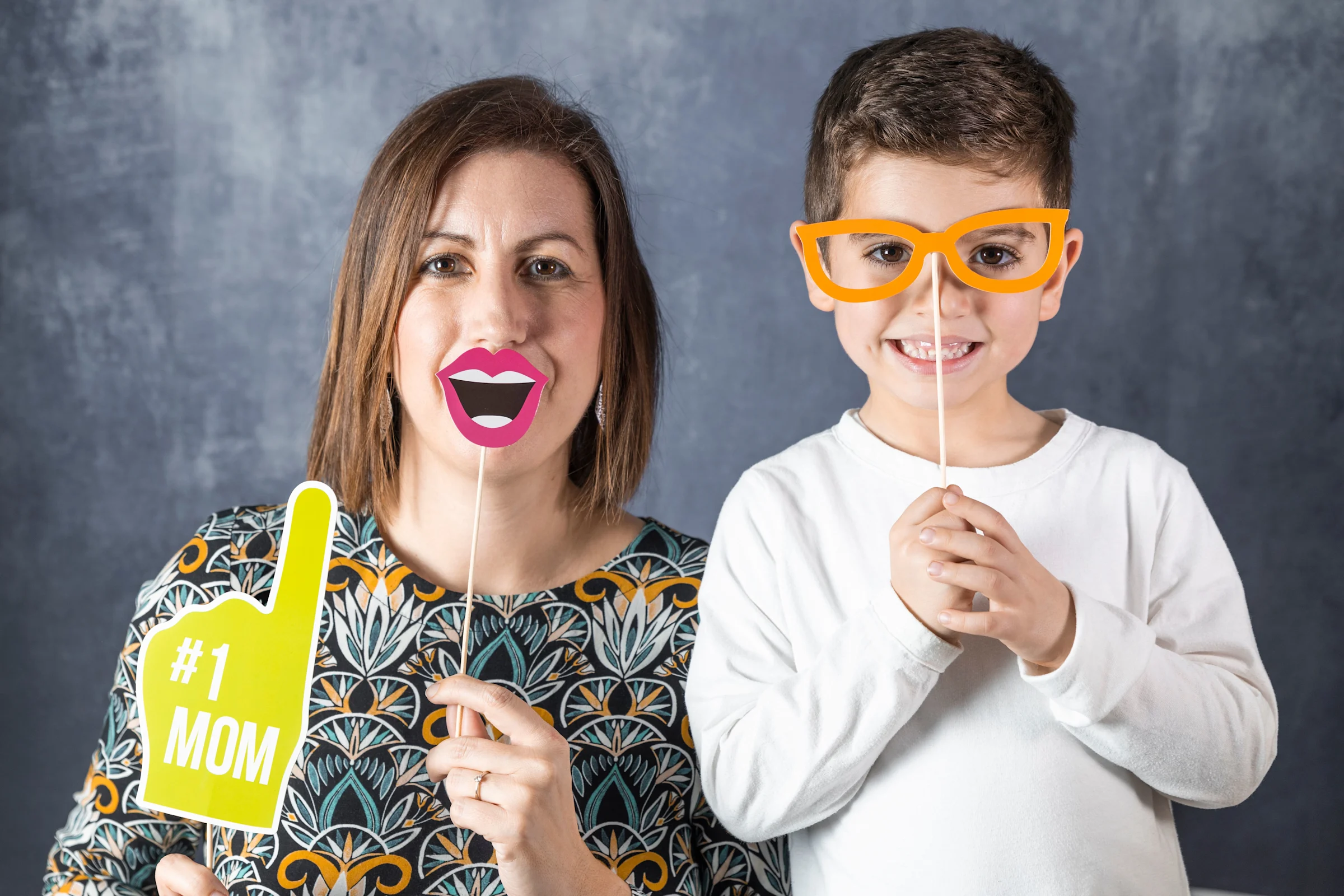 Photo Booth Ideas for Your Event | Bark Australia