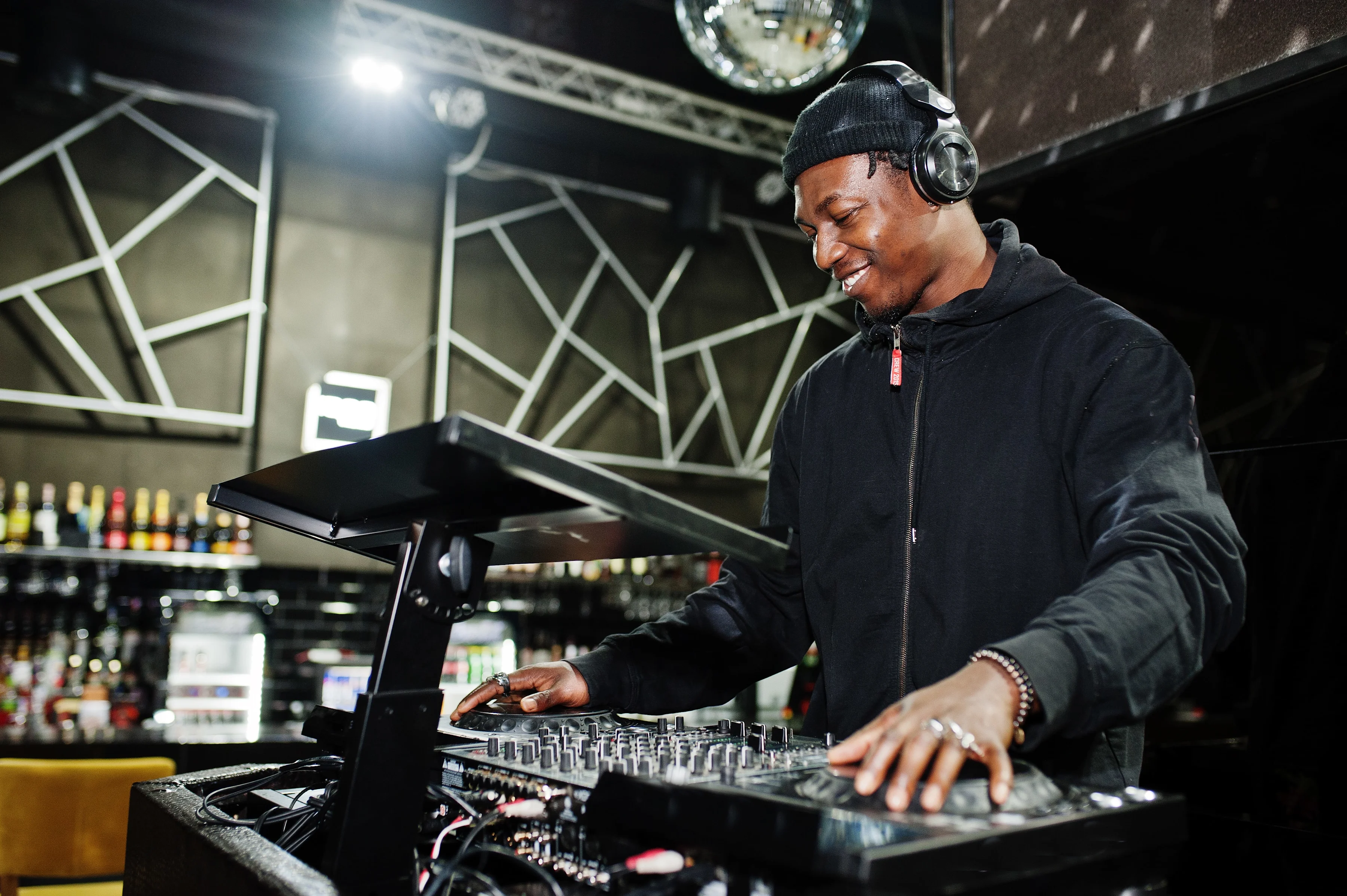 How Much Does a DJ Cost in Australia? | 2026 DJ Hire Price Guide