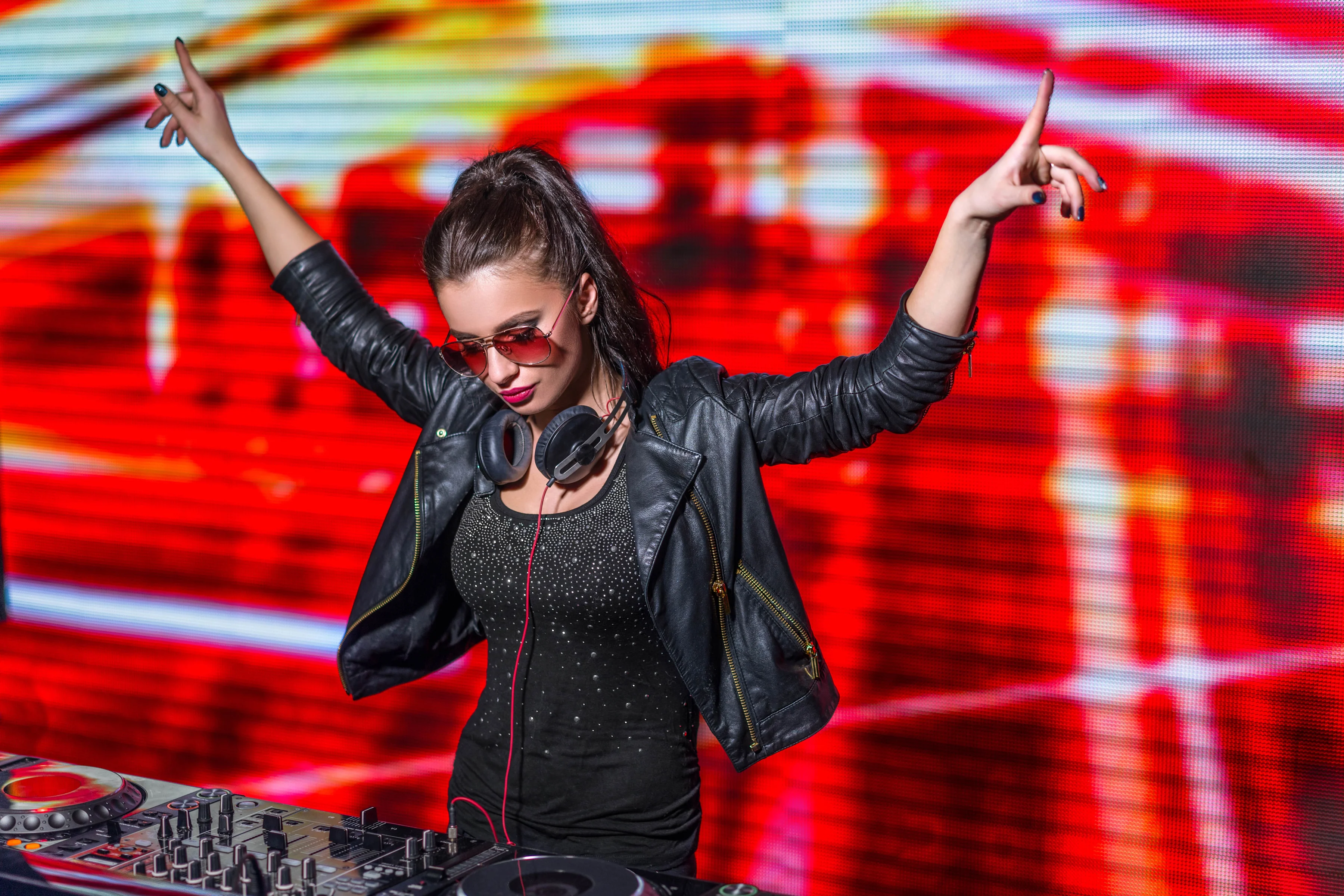 How Much Does a DJ Cost in Australia? | 2026 DJ Hire Price Guide