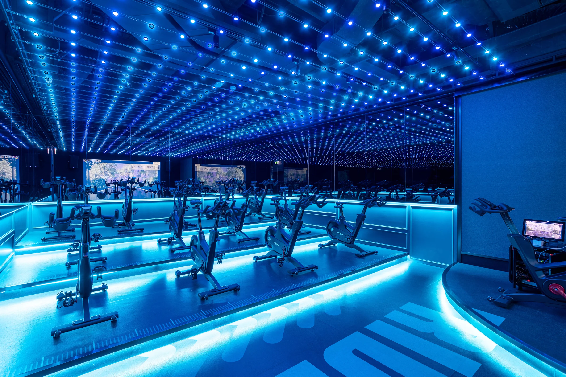 Best Gyms in Sydney | Where to Train in Sydney’s Top Fitness Spaces