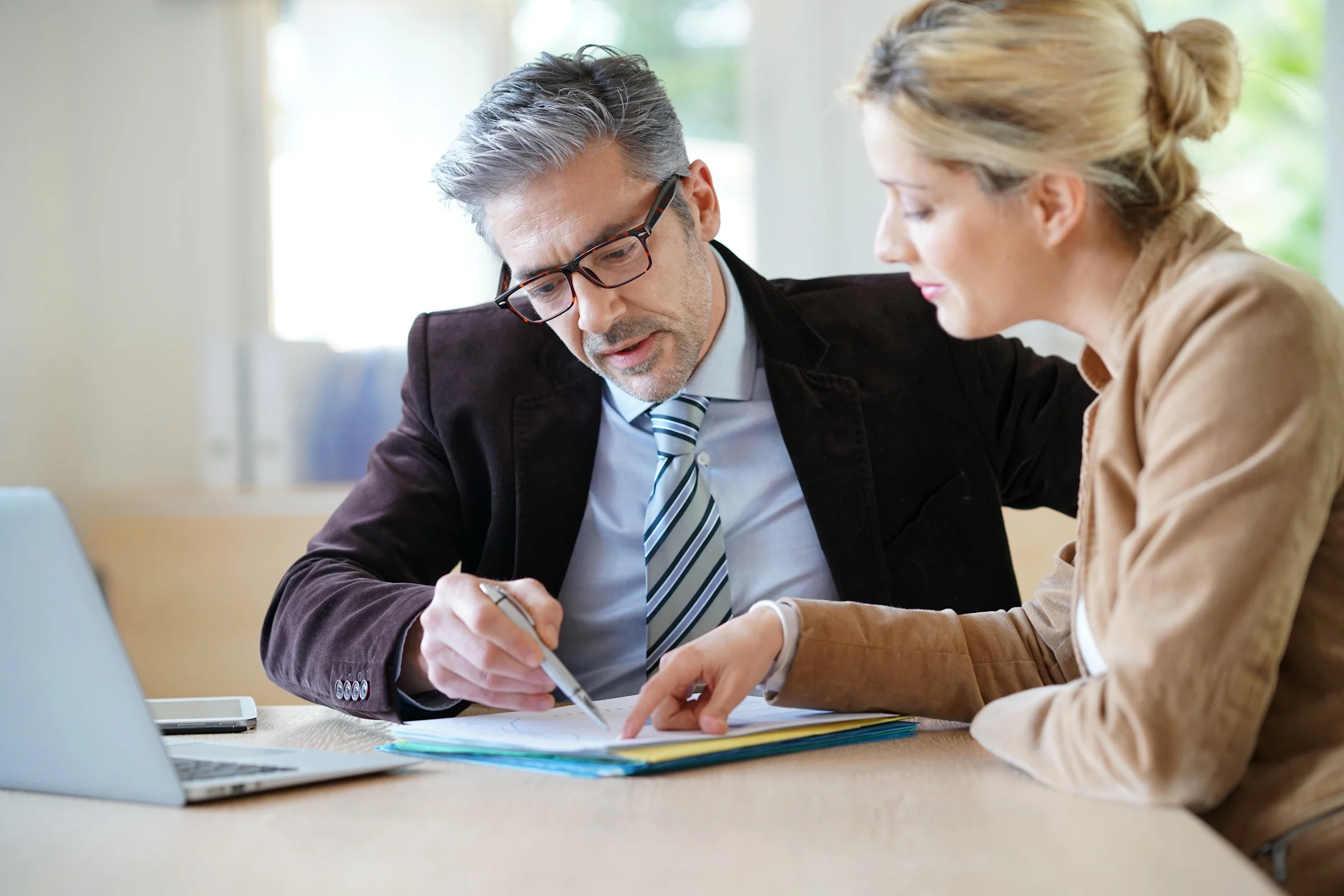 Testamentary Trust vs Will: What’s the Difference? | Bark Australia