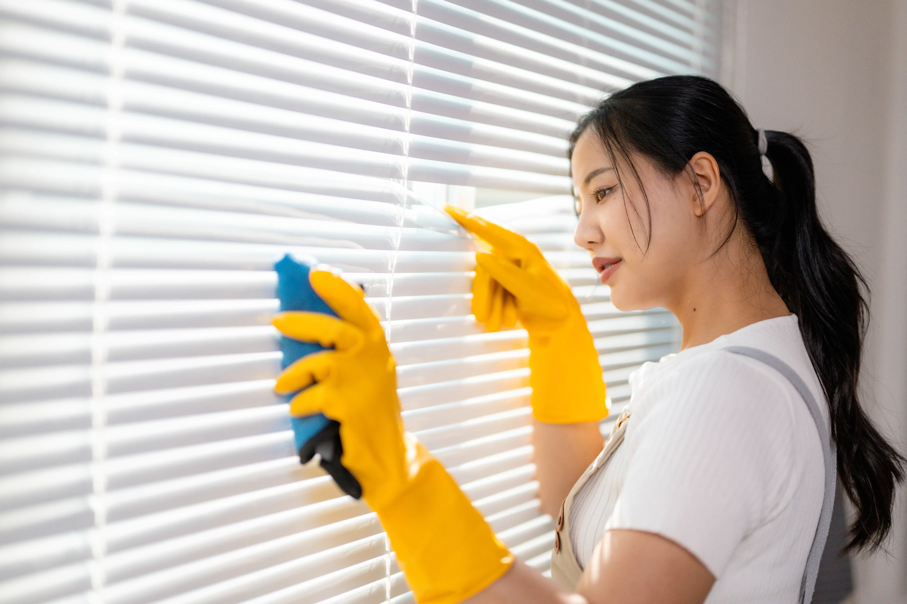 How Much Does House Cleaning Cost in 2025? | Bark Australia