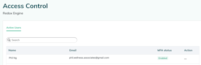 Troubleshoot SSO errors