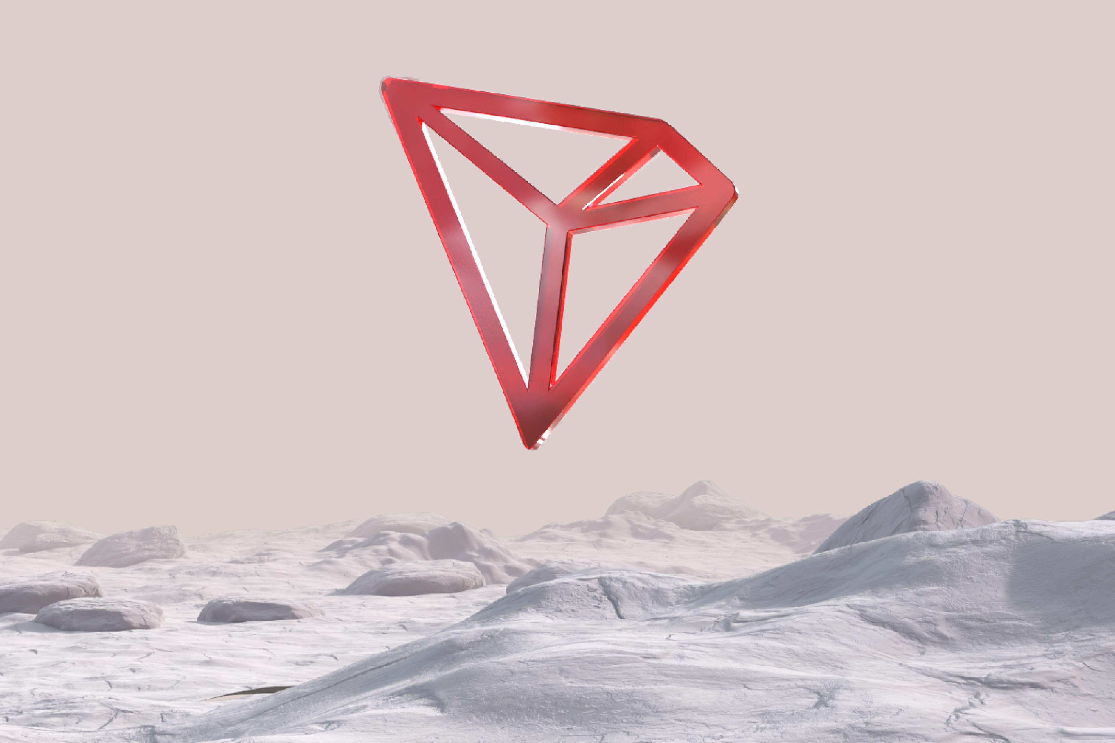 Introducing TRON on MetaMask