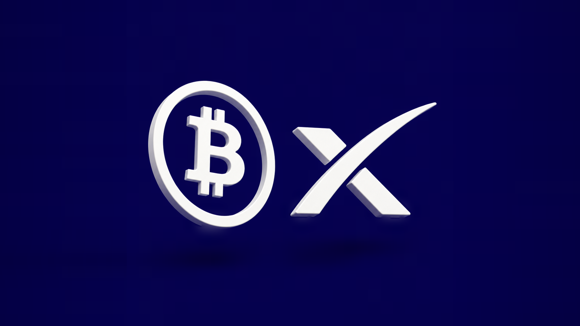 SpaceX IPO closes at $161: how crypto called it first