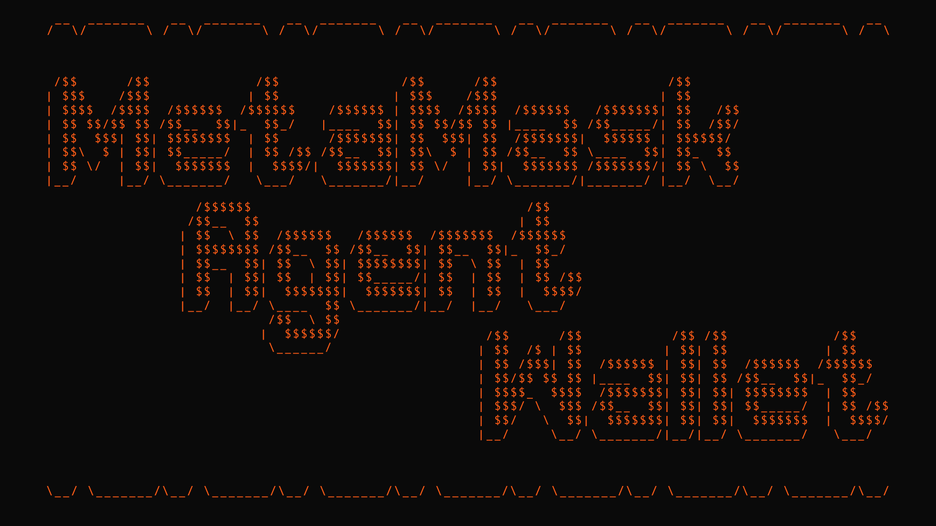 MetaMask Agent Wallet launches early access in 2026