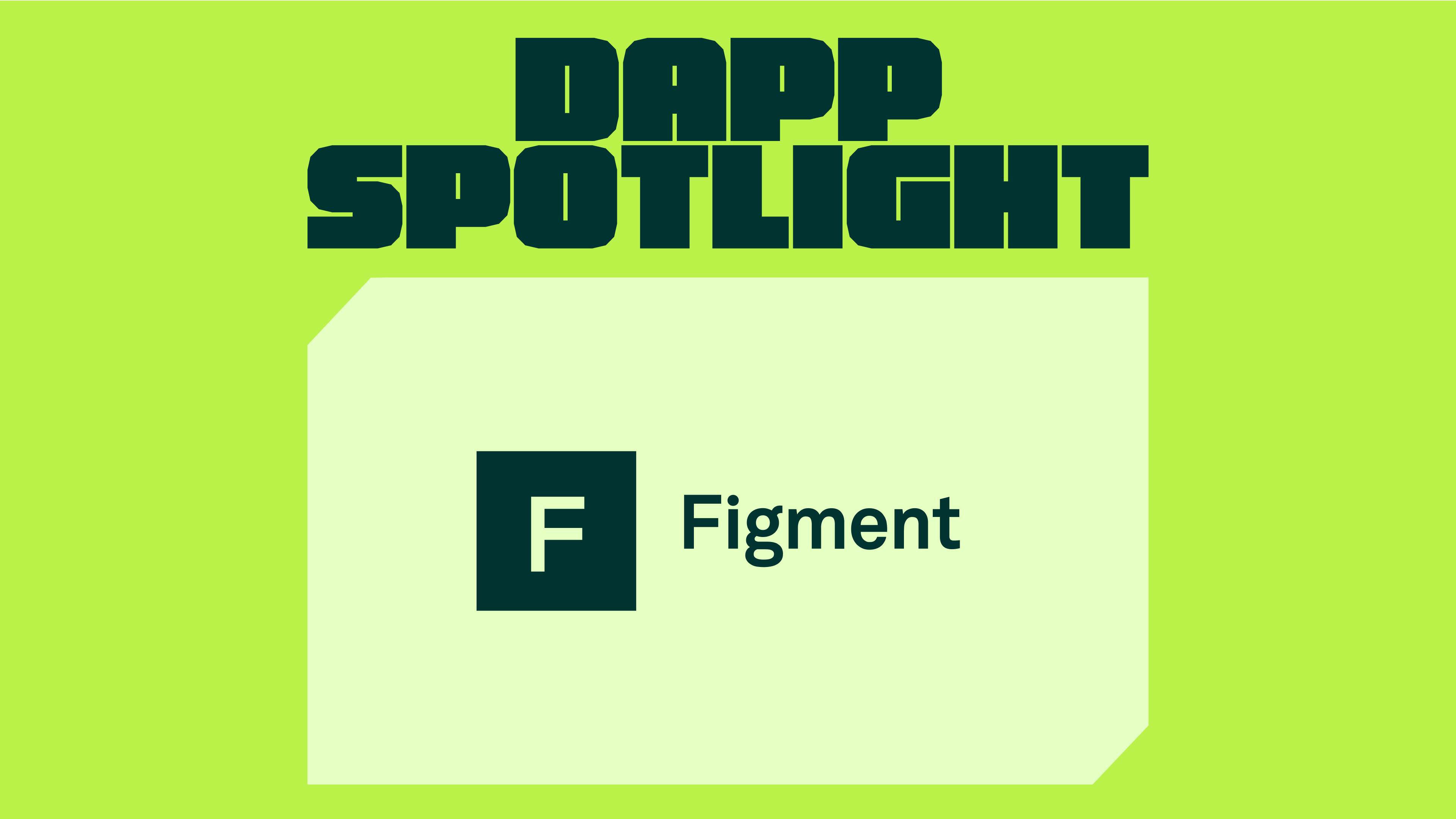 Explore Solana staking on MetaMask with Figment