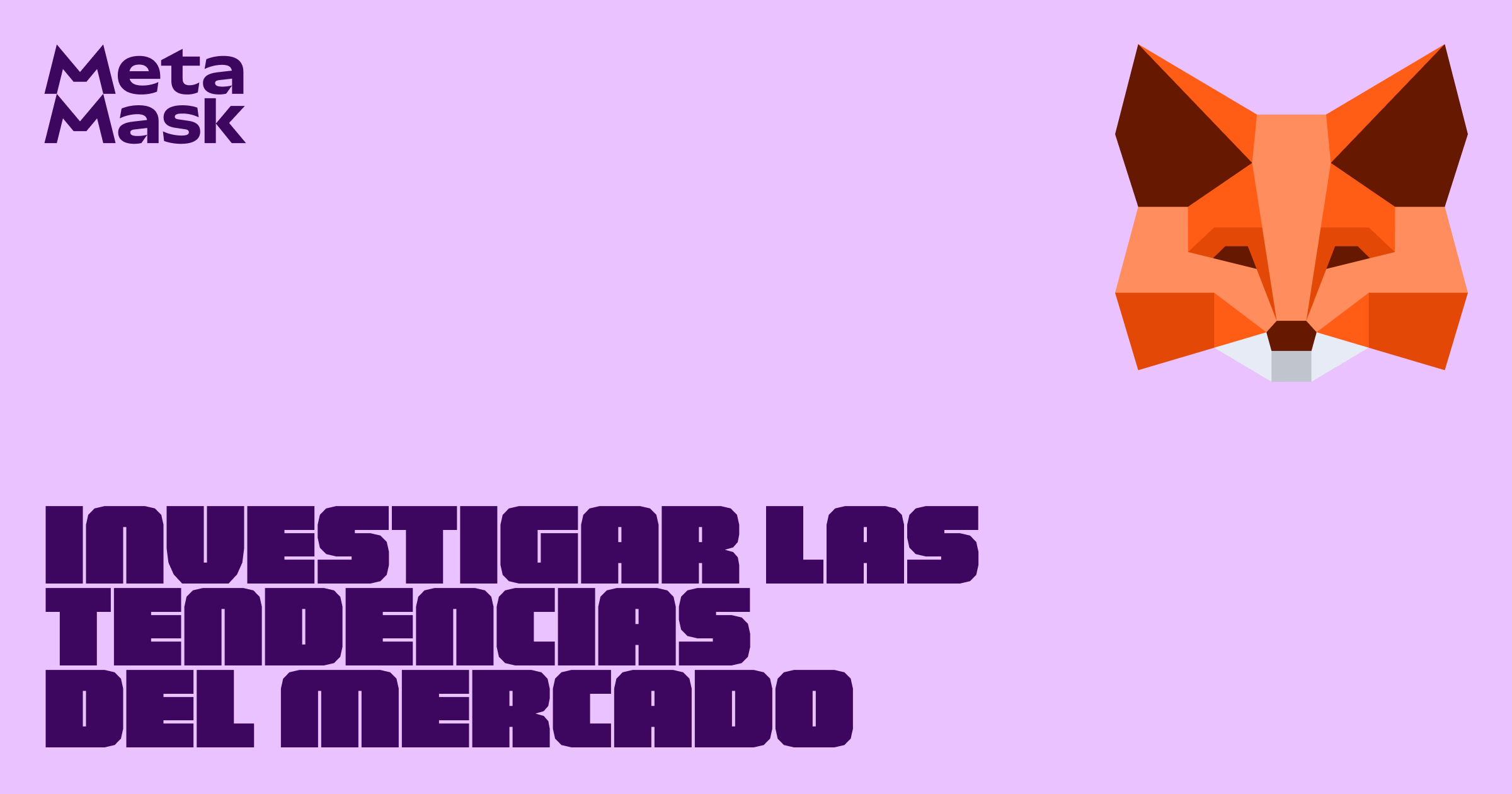 YF-DAI a TVK: convertir YfDAI finance (YF-DAI) a Virtua (TVK)