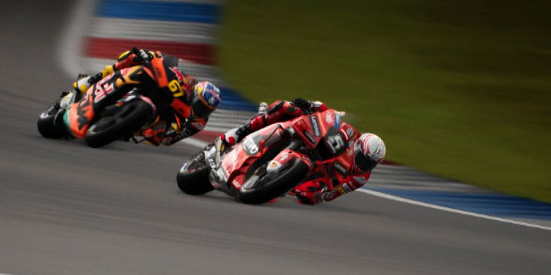 Piero Ricciuti secures two fifth places in the second round of the 2022 ...