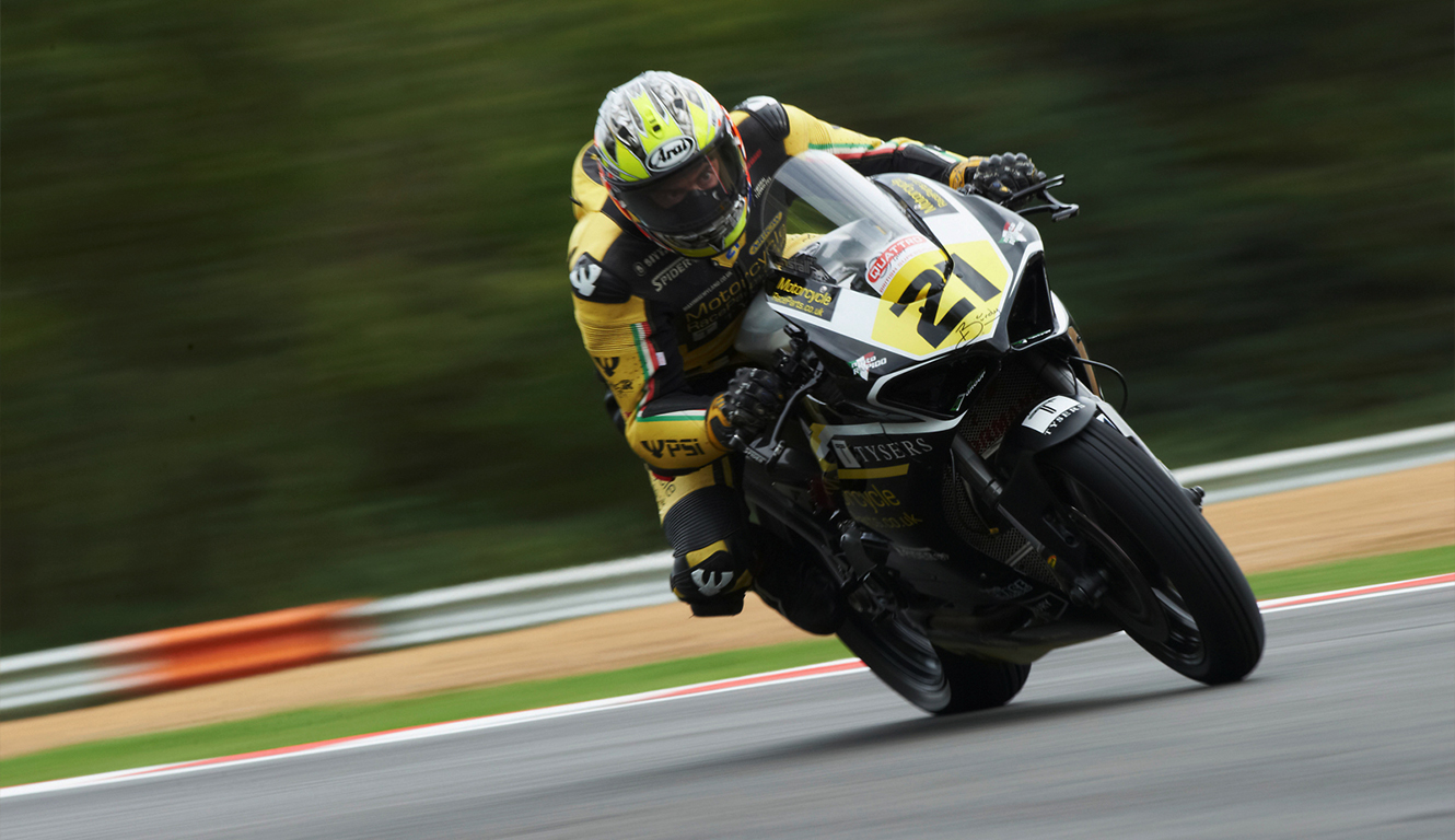 Ducati News – [Article Title] & Motorcycle Updates UK