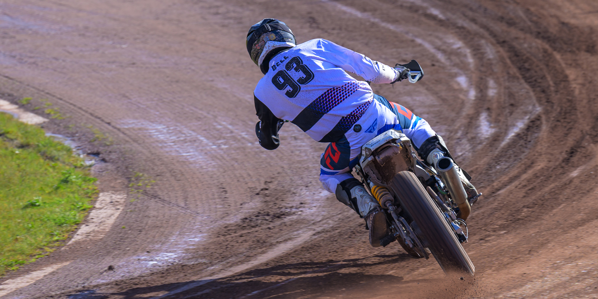 The Devitt Insurance X Vanoni Racing Team score a 1-2, their best ...