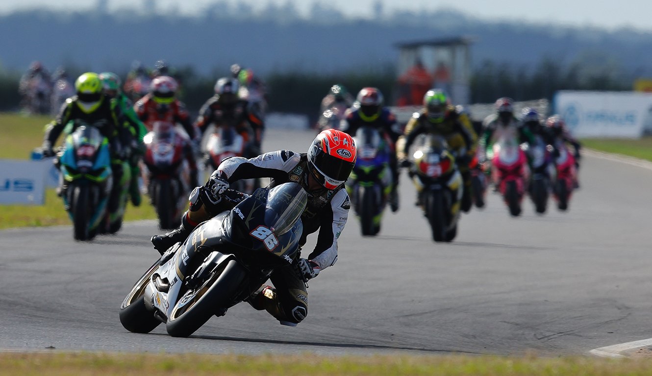 Ducati News – [Article Title] & Motorcycle Updates UK