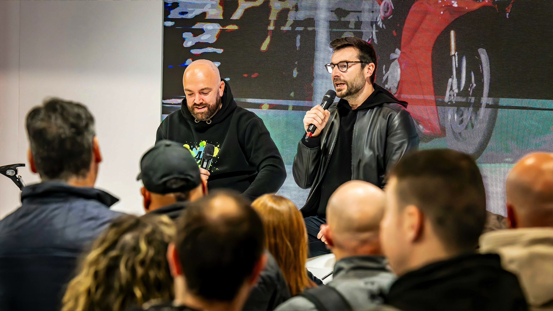 Ducati News – [Article Title] & Motorcycle Updates UK