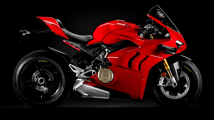 Ducati News – [Article Title] & Motorcycle Updates UK