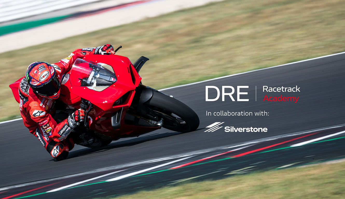 Ducati News – [Article Title] & Motorcycle Updates UK