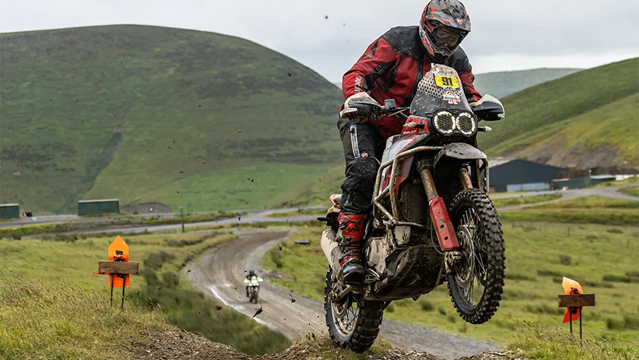 Ducati News – [Article Title] & Motorcycle Updates UK