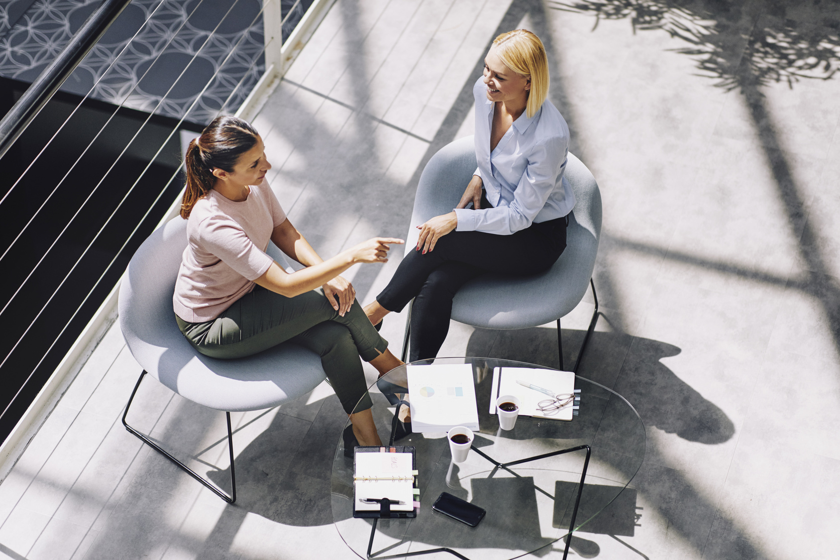 Unlock and accelerate customer-driven growth | The North Alliance