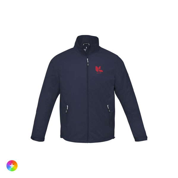 Personalised Jackets and Vests | Pixartprinting
