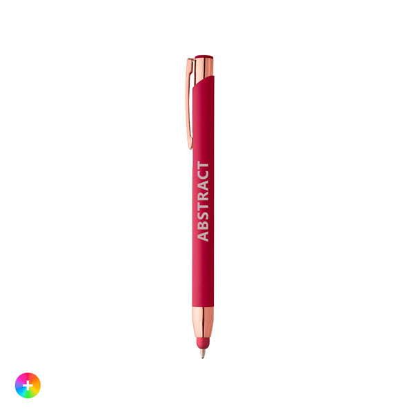 Election pens | Pixartprinting