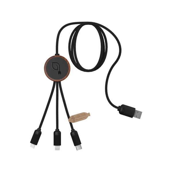 Charging cables | Pixartprinting