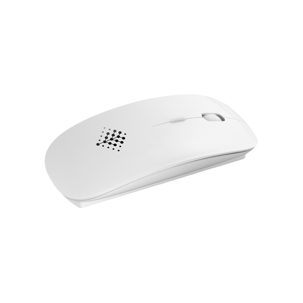 Menlo wireless mouse | Pixartprinting