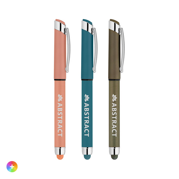 Stylos personnalisés | Stylo publicitaire pas cher
