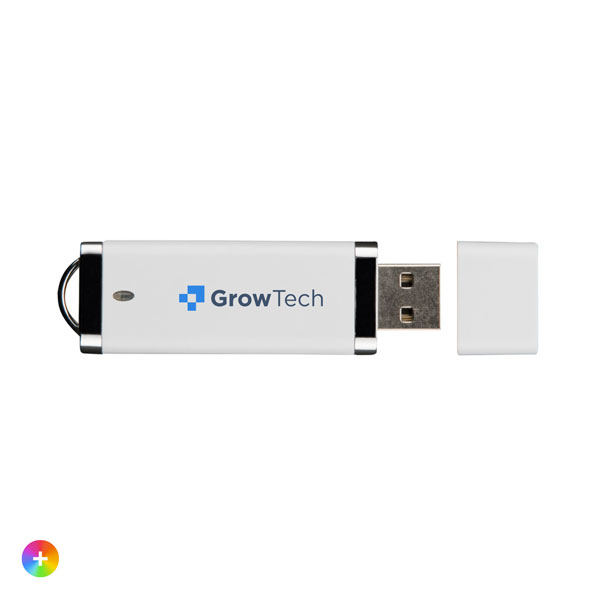 USB-flashstations | Pixartprinting