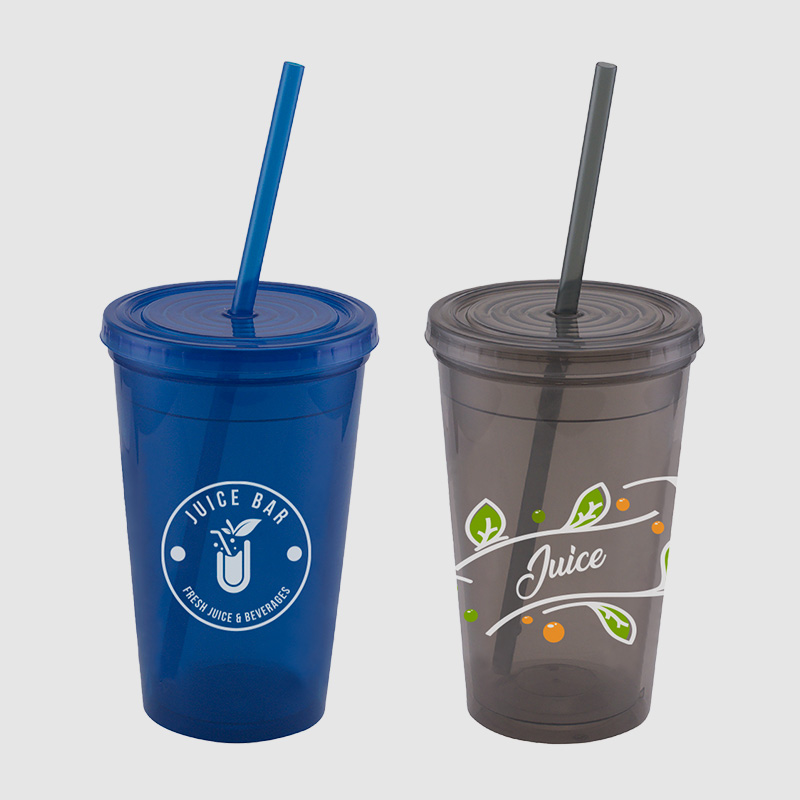 Swift Sip 16 oz Tumbler | Pixartprinting