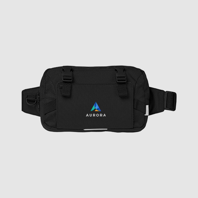 Trek Pack | Pixartprinting