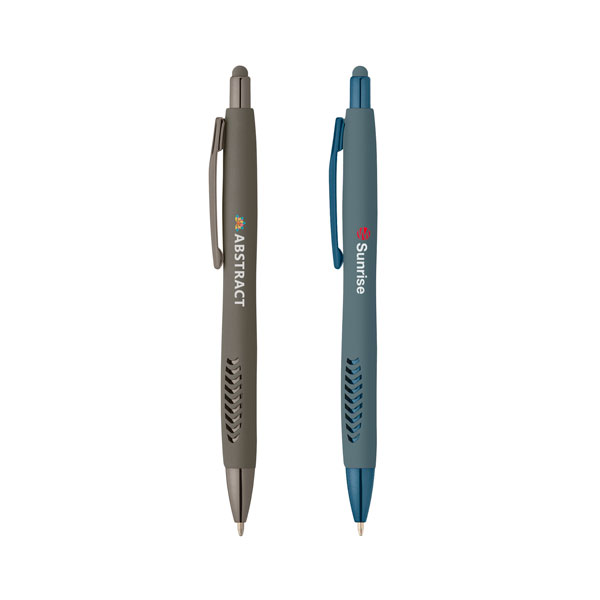 Election pens | Pixartprinting
