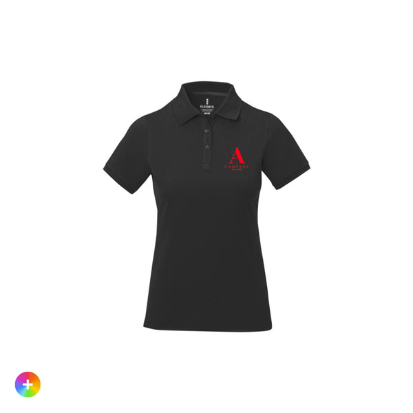 Polos personnalisés | Impression Polo avec logo en ligne