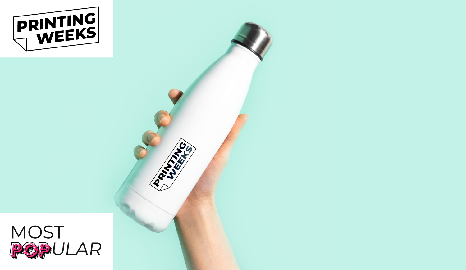 Goodies publicitaires | Gadgets personnalisés