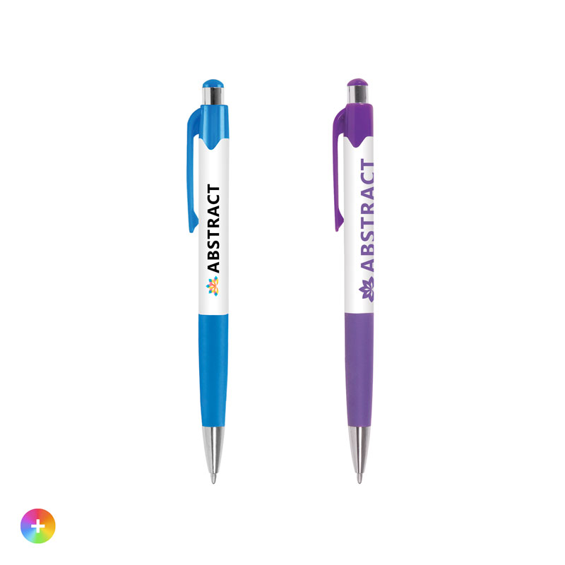 Pen printing services store