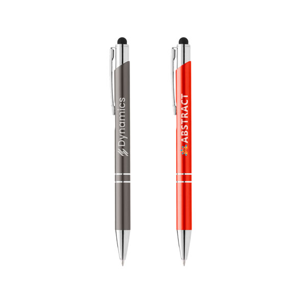 Election pens | Pixartprinting