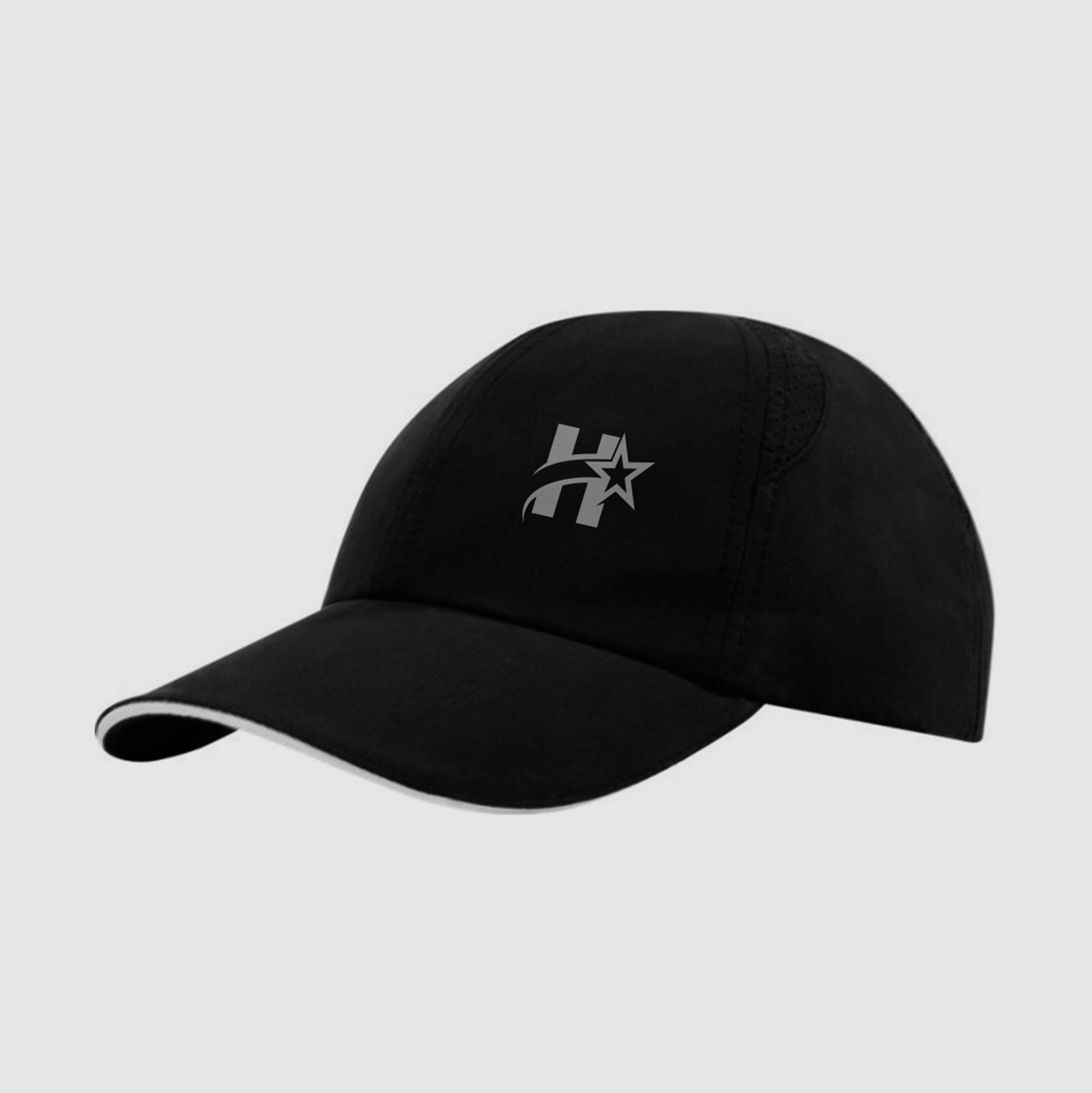 Morion cap | Pixartprinting