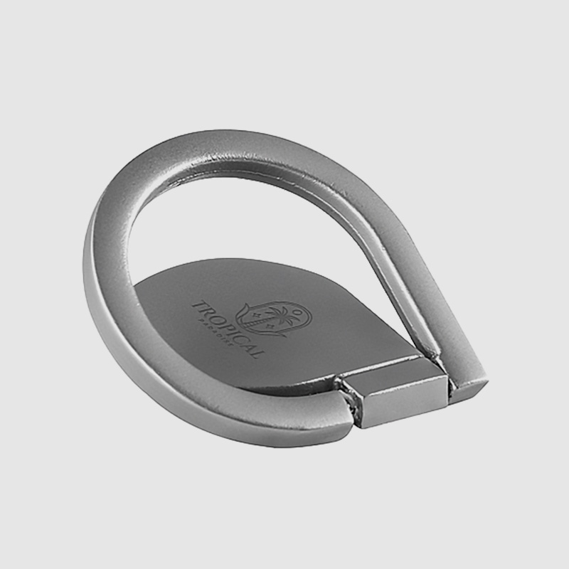 Cell ring phone holder | Pixartprinting