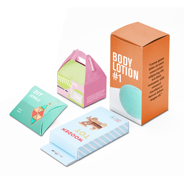 Die Online Druckerei Pixartprinting – Ihre Druckspezialisten