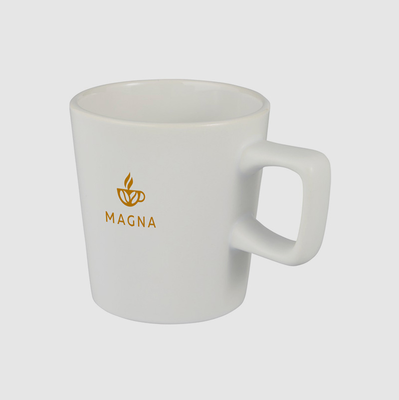 Ross ceramic mug | Pixartprinting