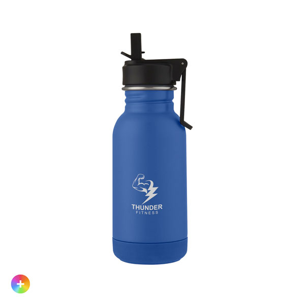 Bottles - Promotional Items - Pixartprinting